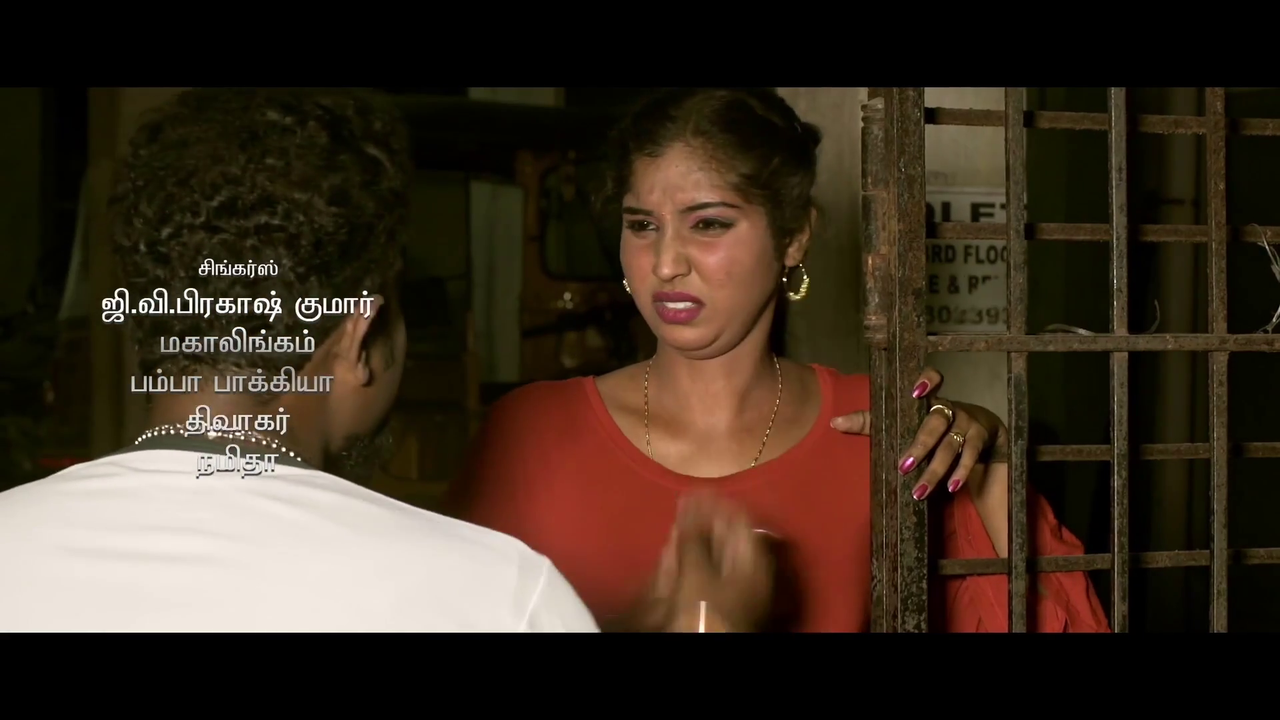 vlcsnap 2023 12 14 20h39m21s179 — Postimages