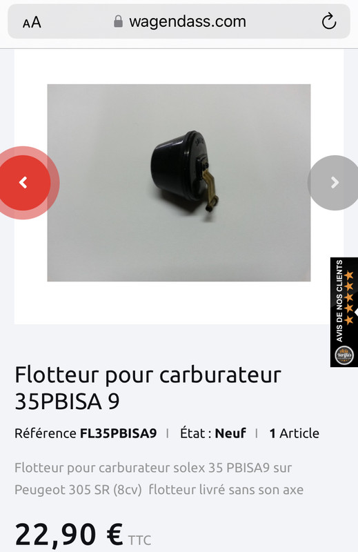 CBE61659 D7 F7 437 E B861 96 E8 A388 E06 B — Postimages