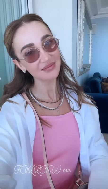 Screenshot 20230131 235059 Instagram — Postimages