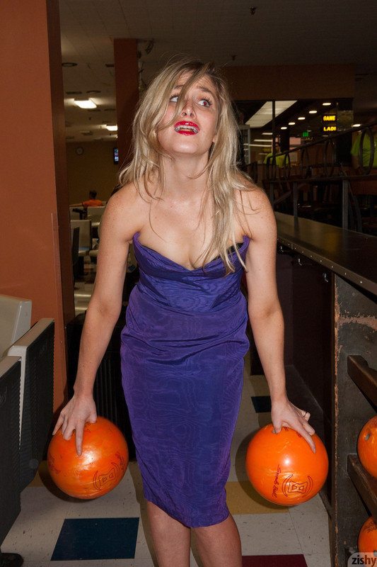 6023t22uy4svw9oc — Postimages