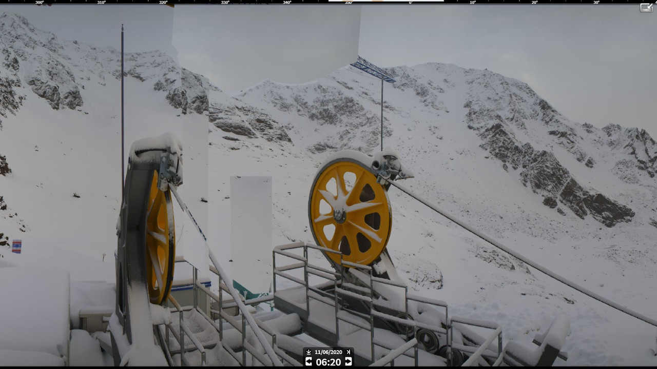 temp 10373 — Postimages