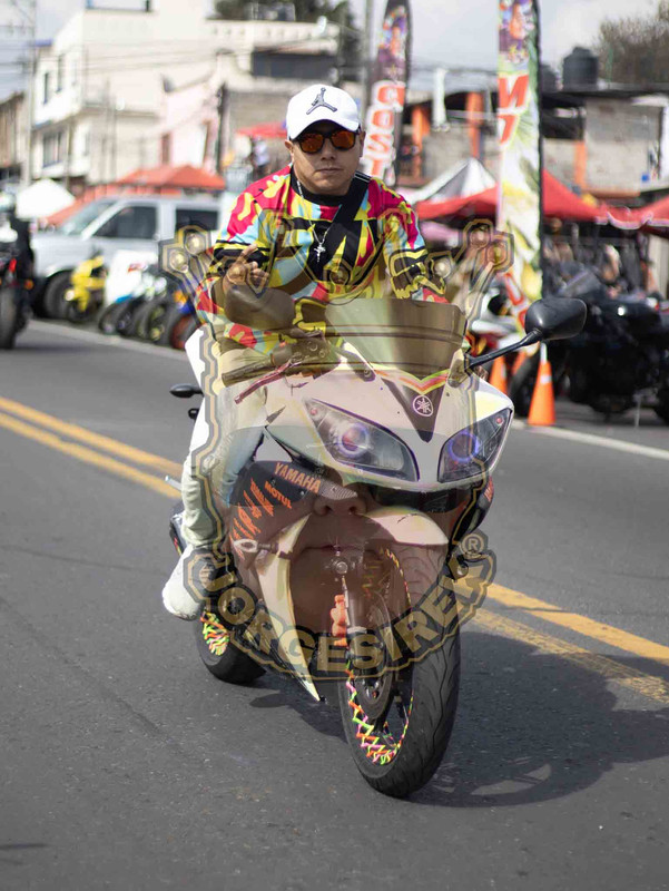 IMG 0879 — Postimages