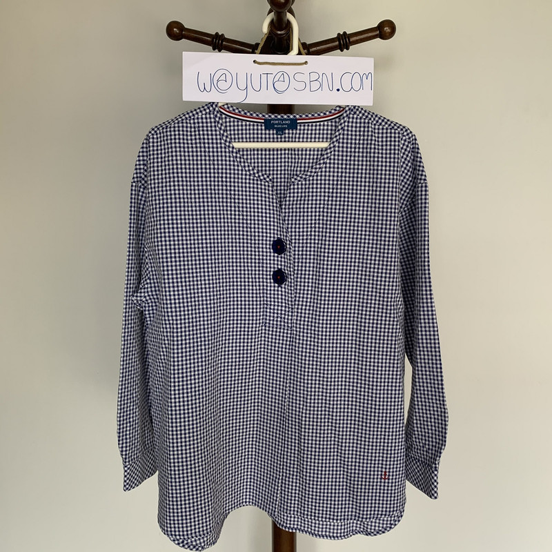 IMG 0442 — Postimages