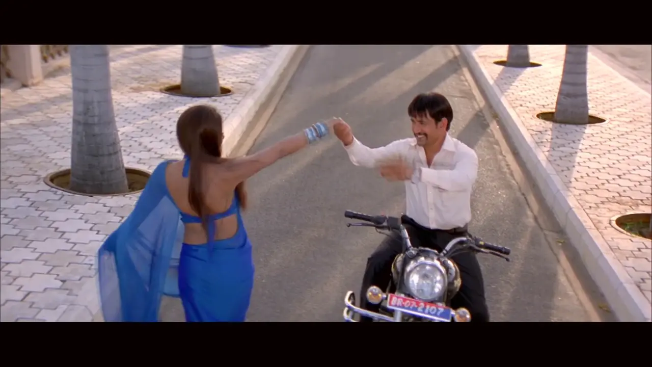 f 180 — Postimages