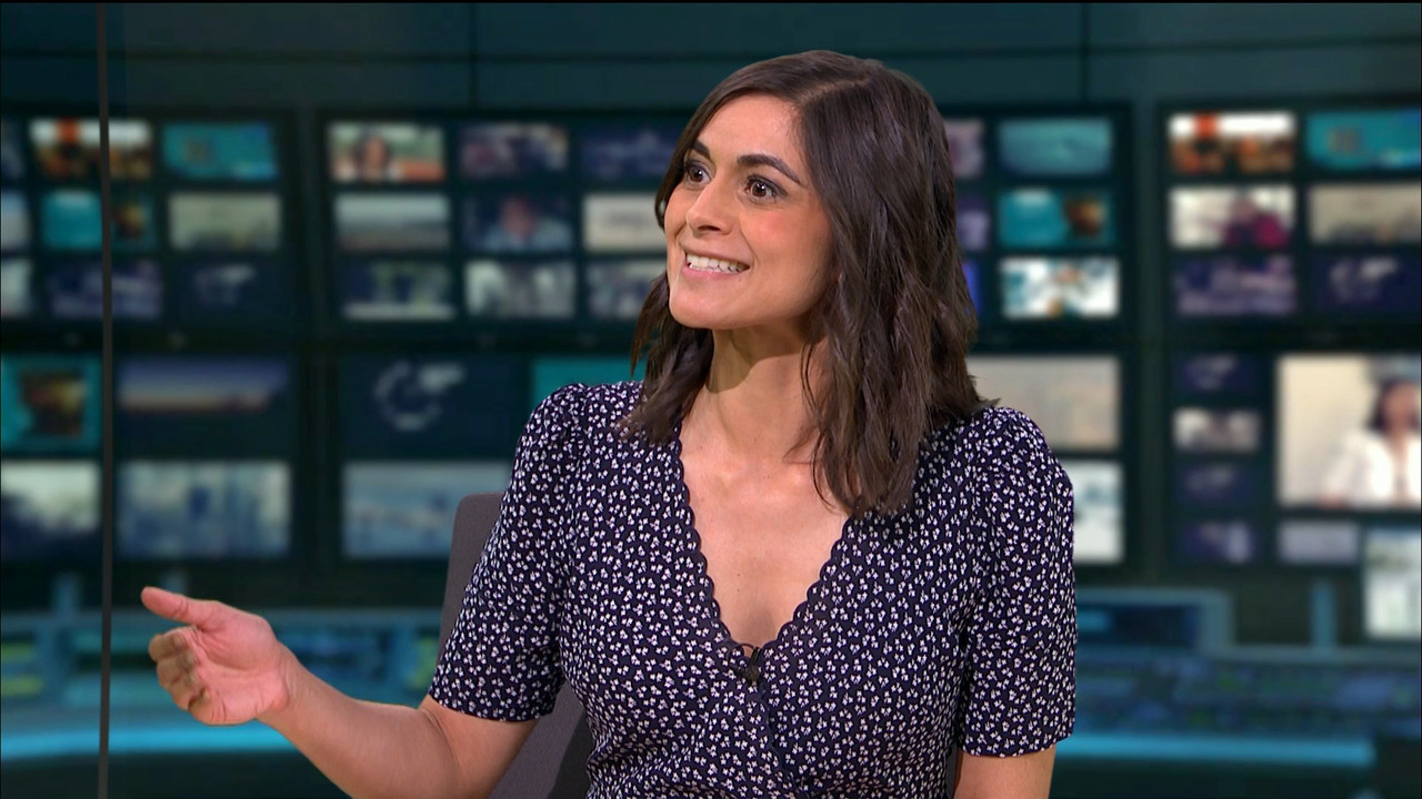 ITV Lunchtime News 20220616 13001320 ts snapshot 15 27 370 — Postimages