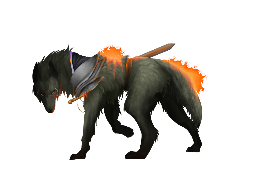 D7 C9 D535 2 DEE 4841 8 F26 88 C5 A3242 AA5 — Postimages