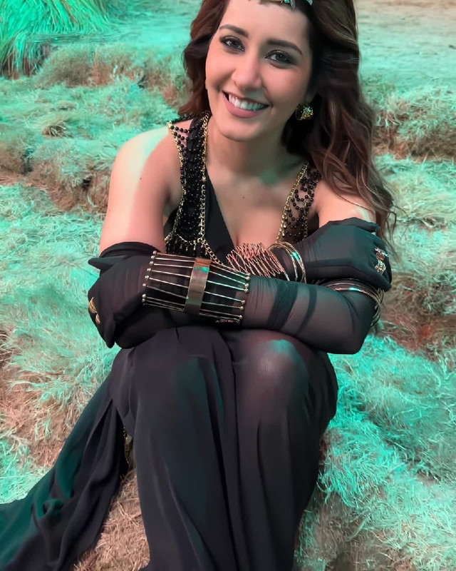 IMG 20240416 163537 215 — Postimages