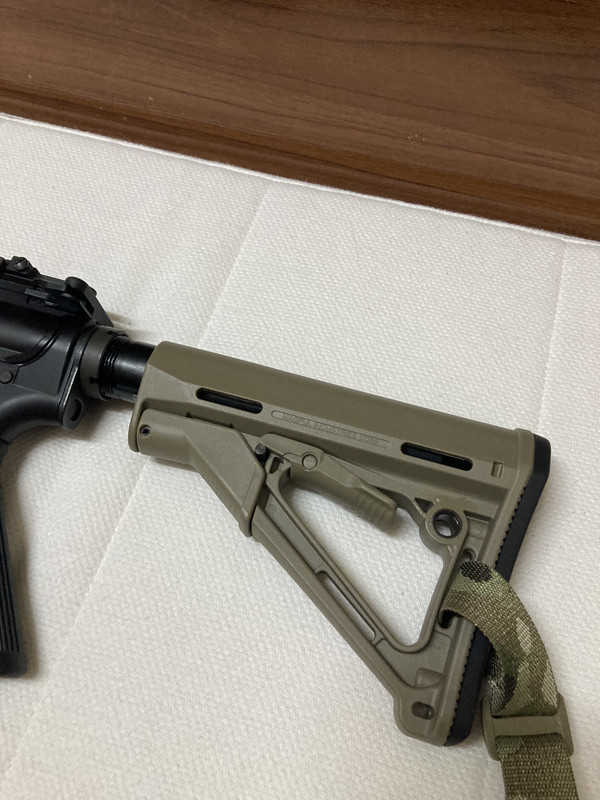 IMG 1052 — Postimages