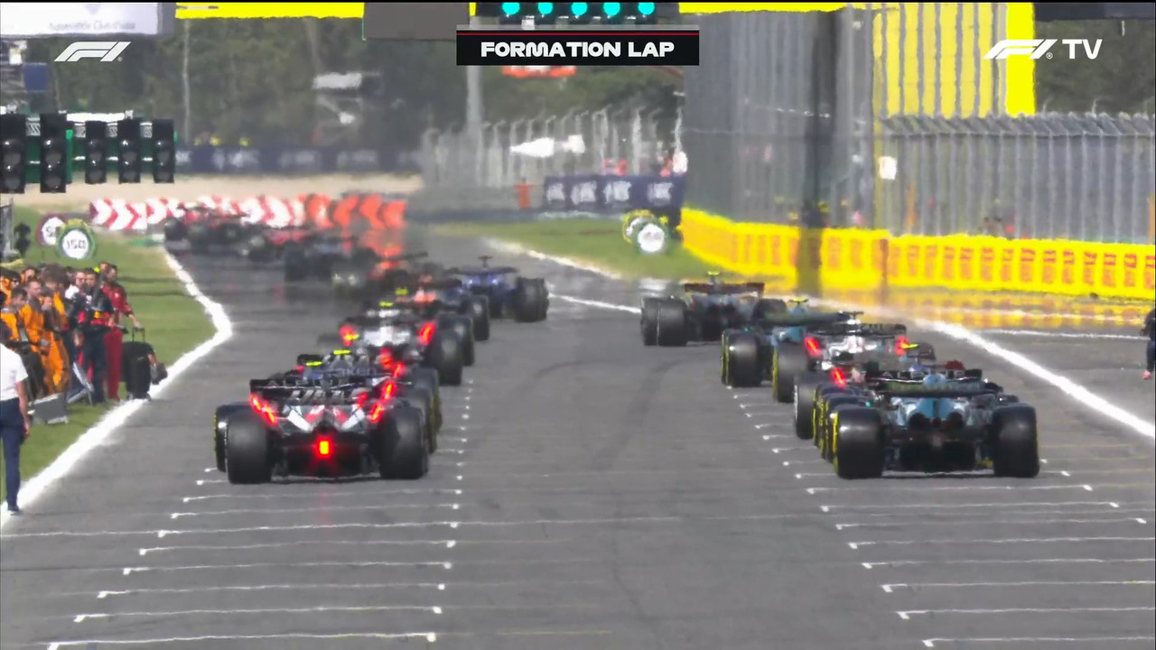 Monza 2023 F1 GP 0001 — Postimages