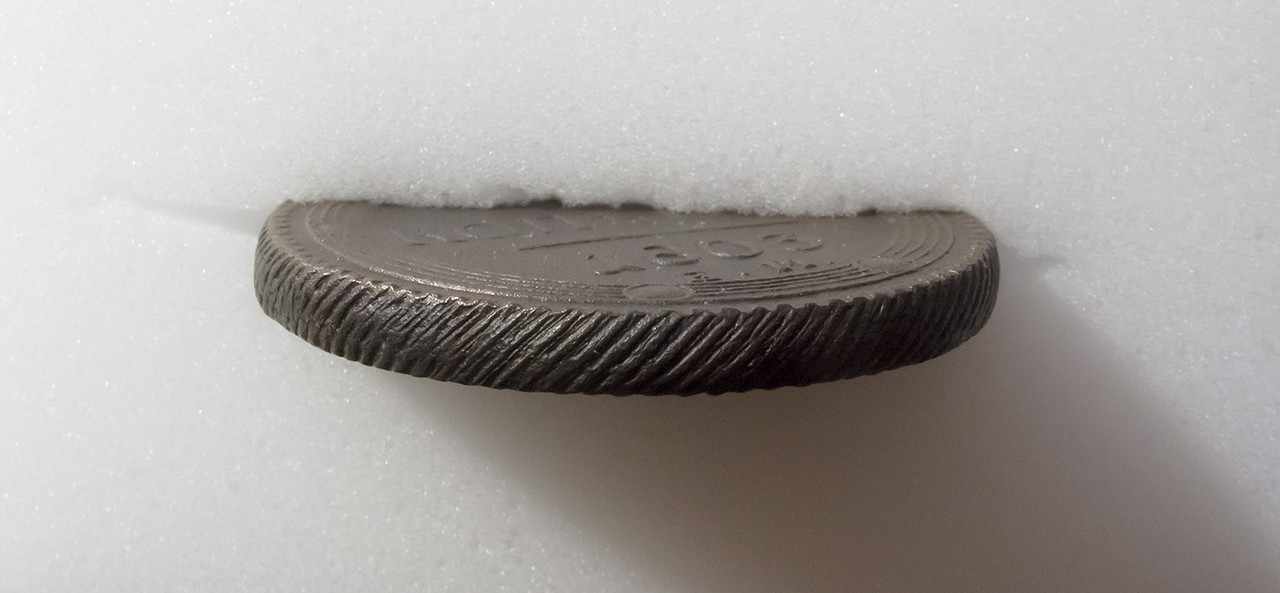 1803 4 — Postimages