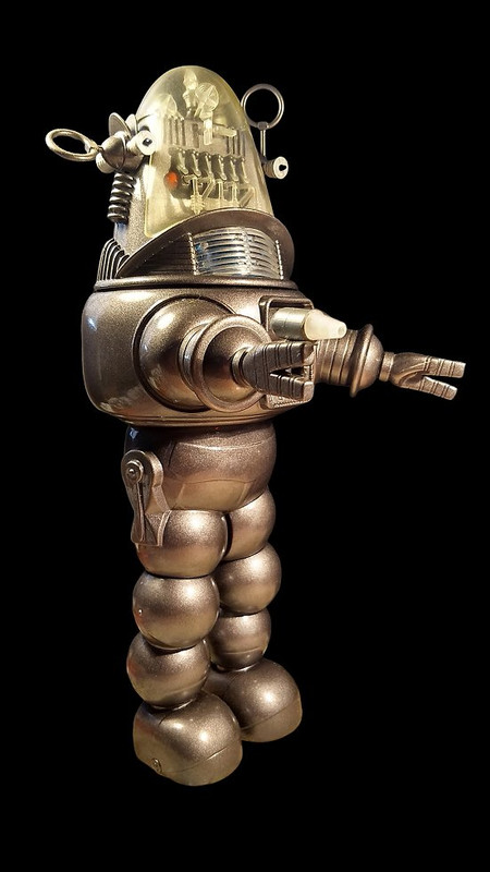 Masaduya Robby — Postimages