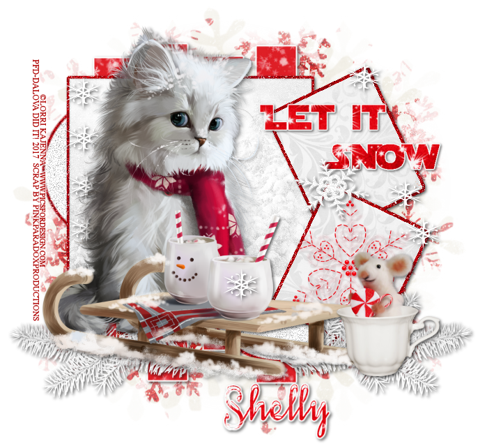 Shelly Kajenna Let It Snow zpsxu0jzr32 — Postimages