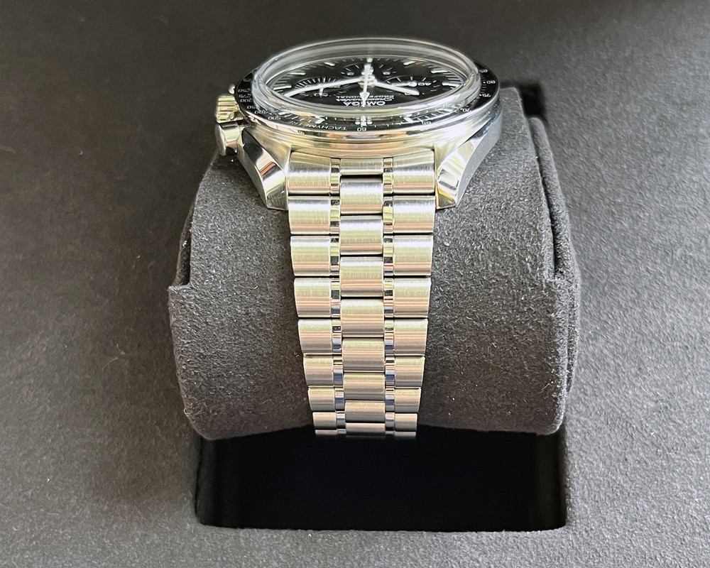 IMG 0669 — Postimages