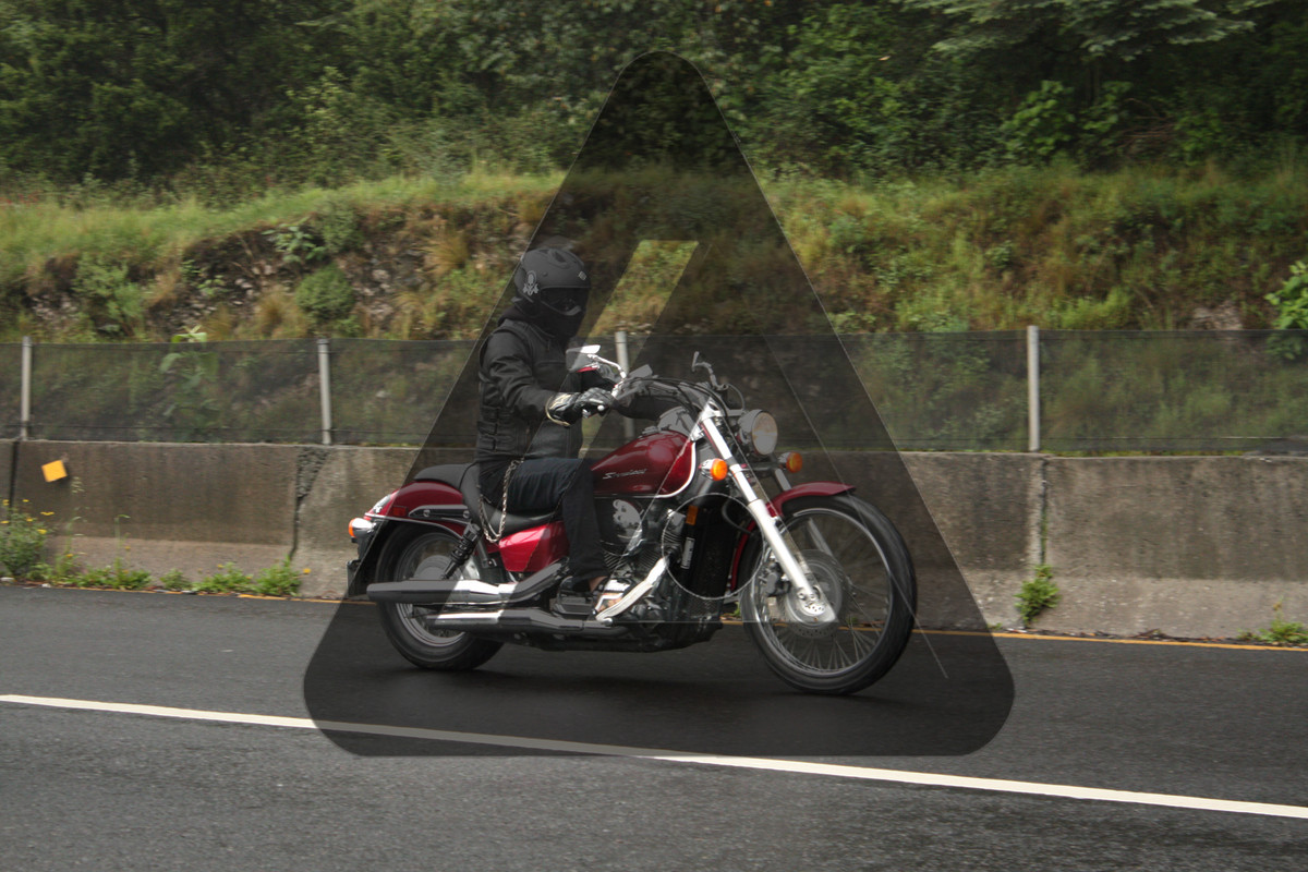 IMG 0043 — Postimages