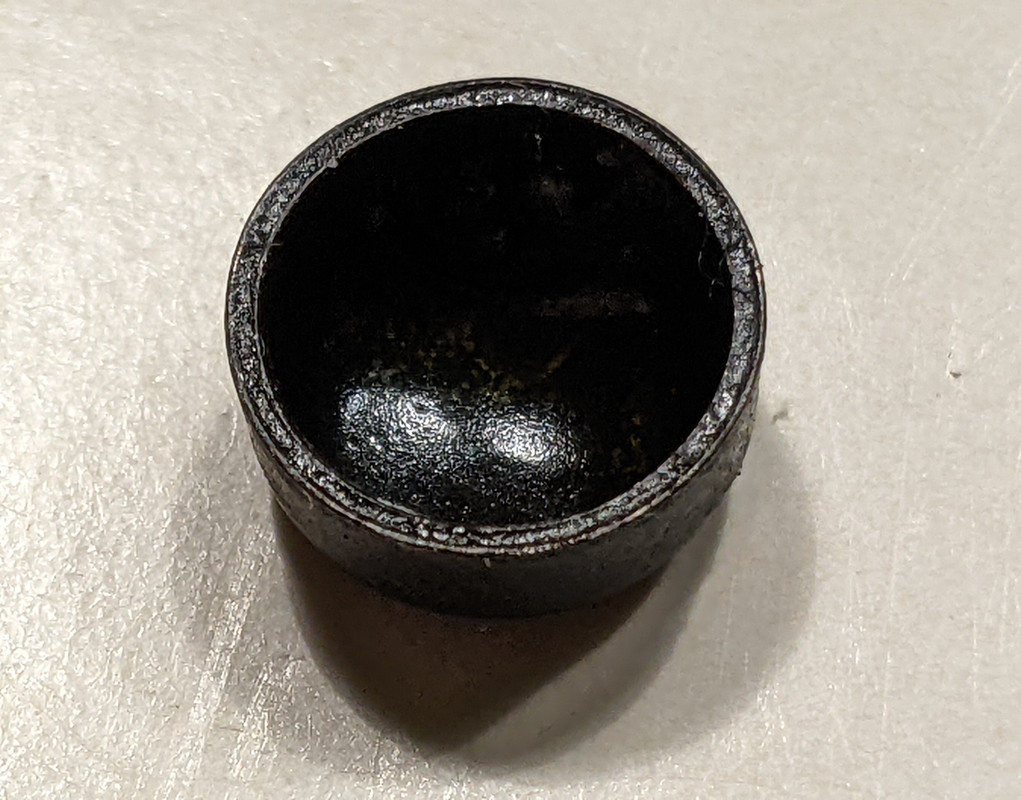 PXL 20240315 021226389 NIGHT — Postimages