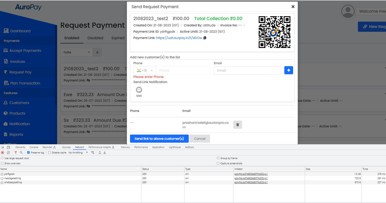 issue1 png — Postimages