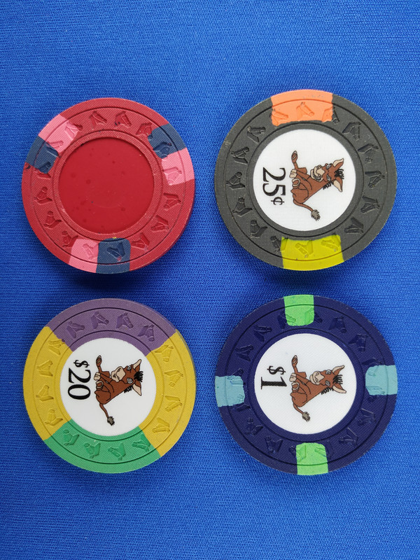 051b ASM Donkwoods v — Postimages