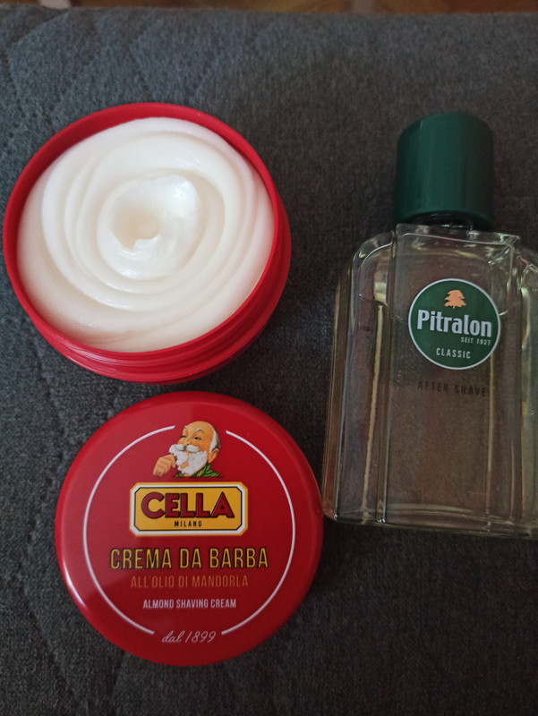 1718117490006 — Postimages