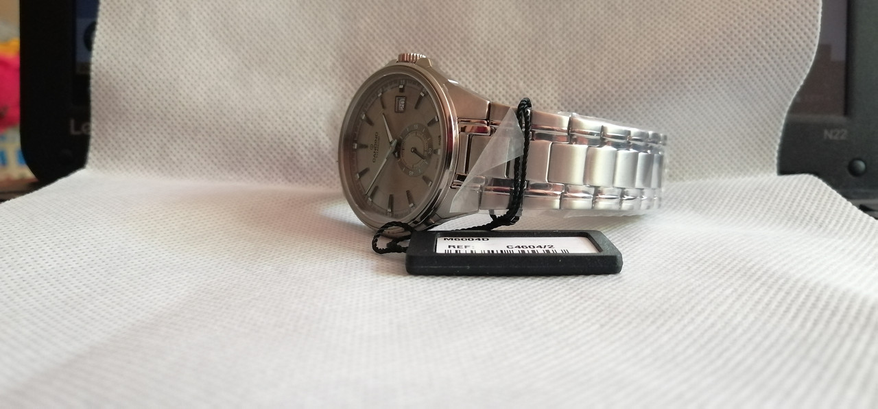 IMG 20190920 130140 — Postimages