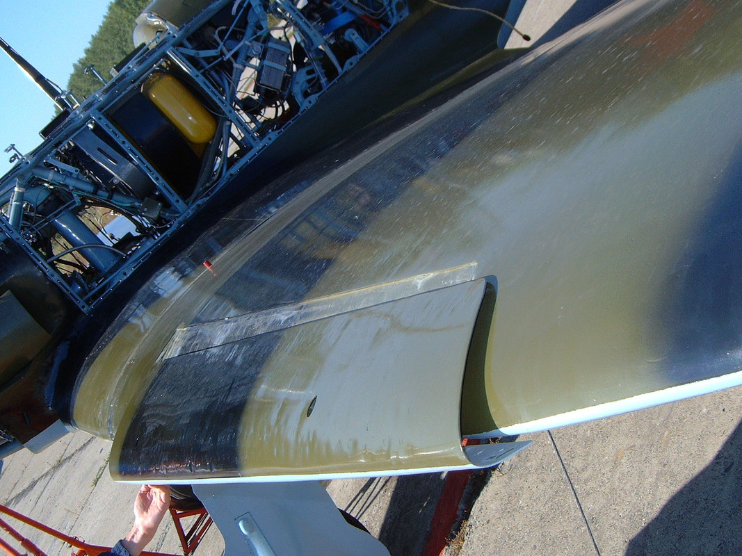 KDC 0025 — Postimages