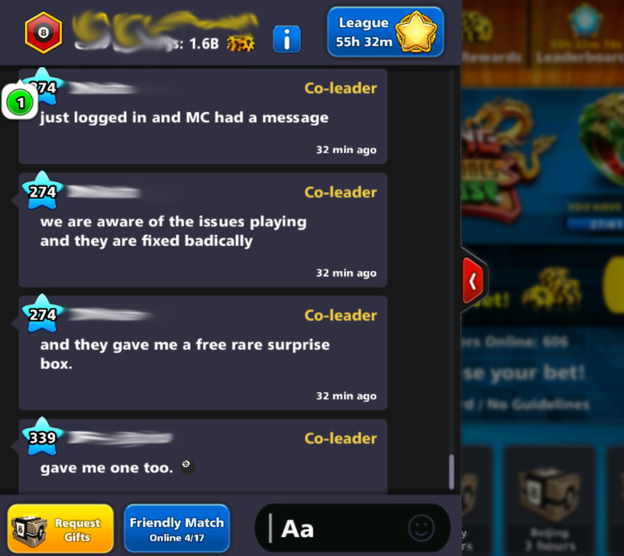 The Venting/Ranting thread [rebooted] - The Miniclip Fan Forum