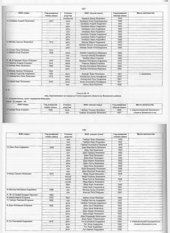 Screenshot 20231126 104956 cn wps moffice i18n edit 2547805883400816 — Postimages