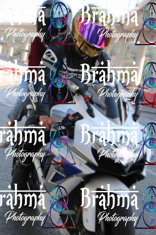 IMG 3314 — Postimages