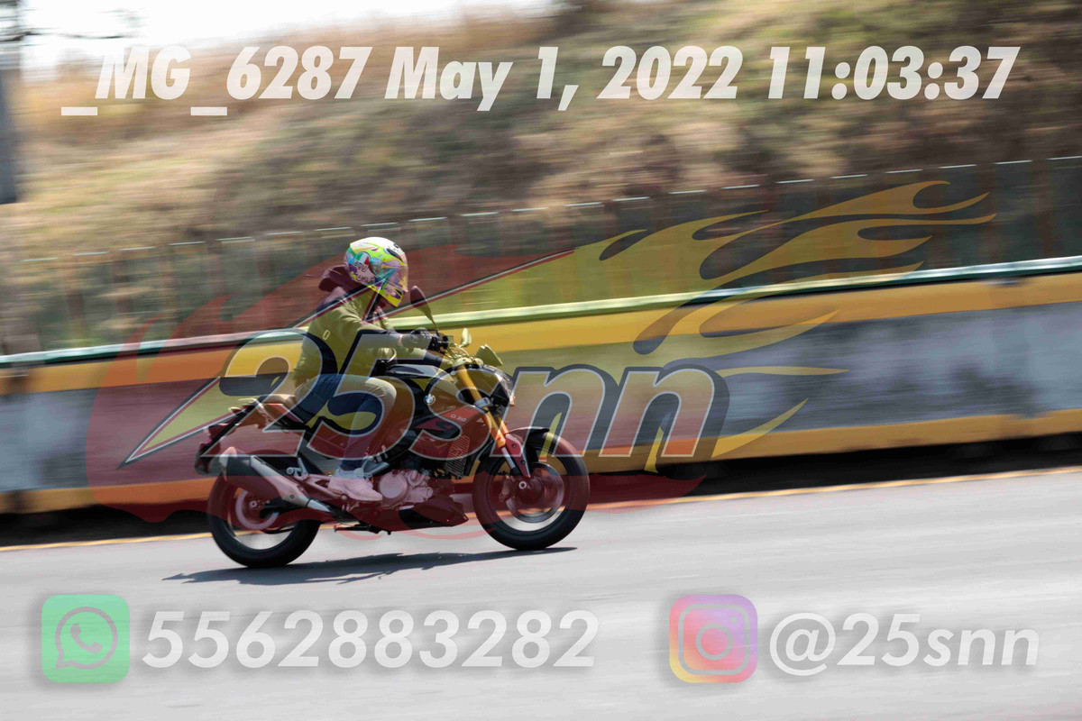 MG 6287 — Postimages