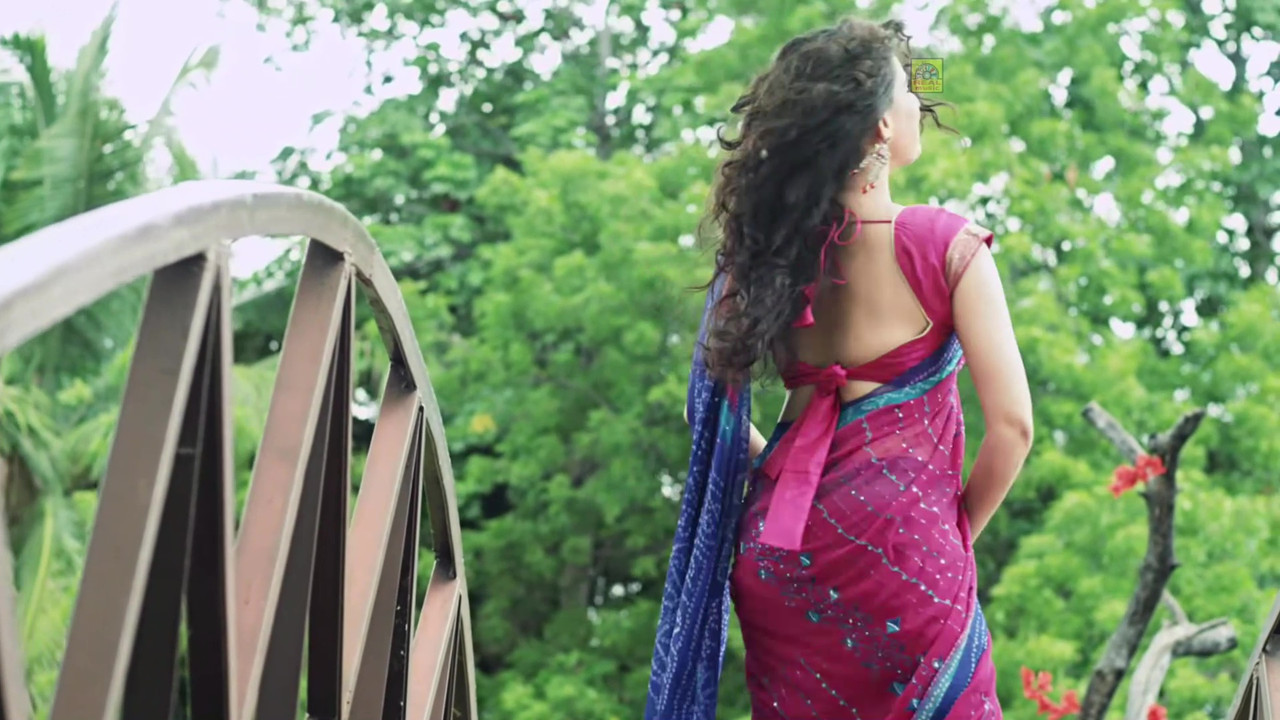 vlcsnap 2022 07 11 07h35m41s147 — Postimages