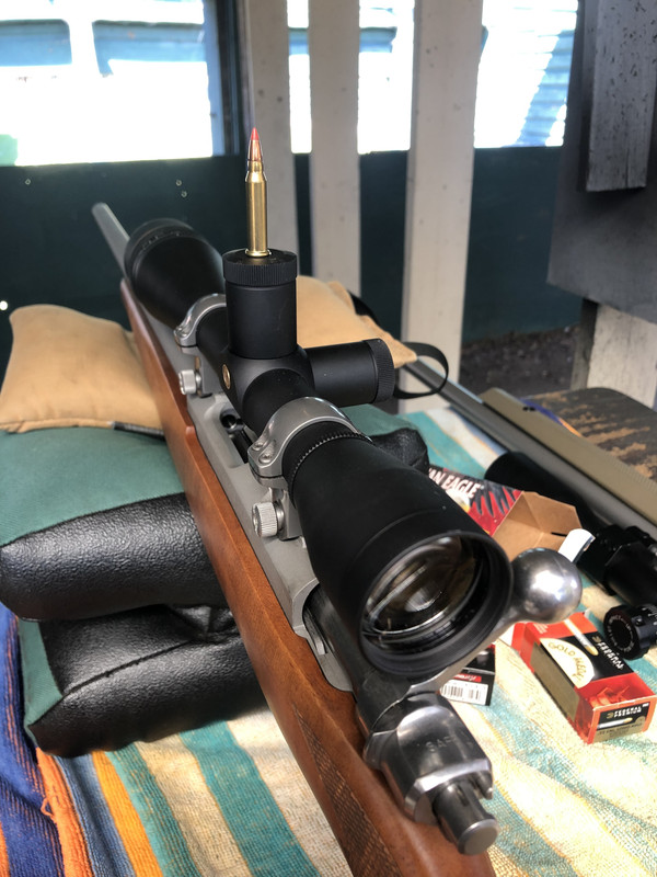 IMG 0580 — Postimages