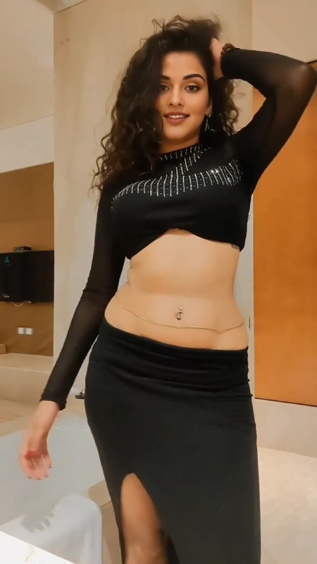 IMG 20240128 194723 409 — Postimages