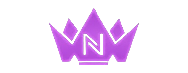 BO6 VIP EXTERNAL CHAIR + SPWOOFER