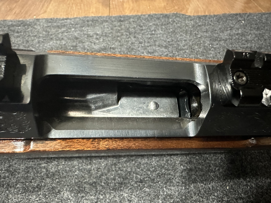 IMG 5355 — Postimages