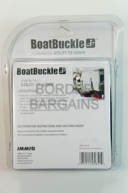 DSC00003 A — Postimages