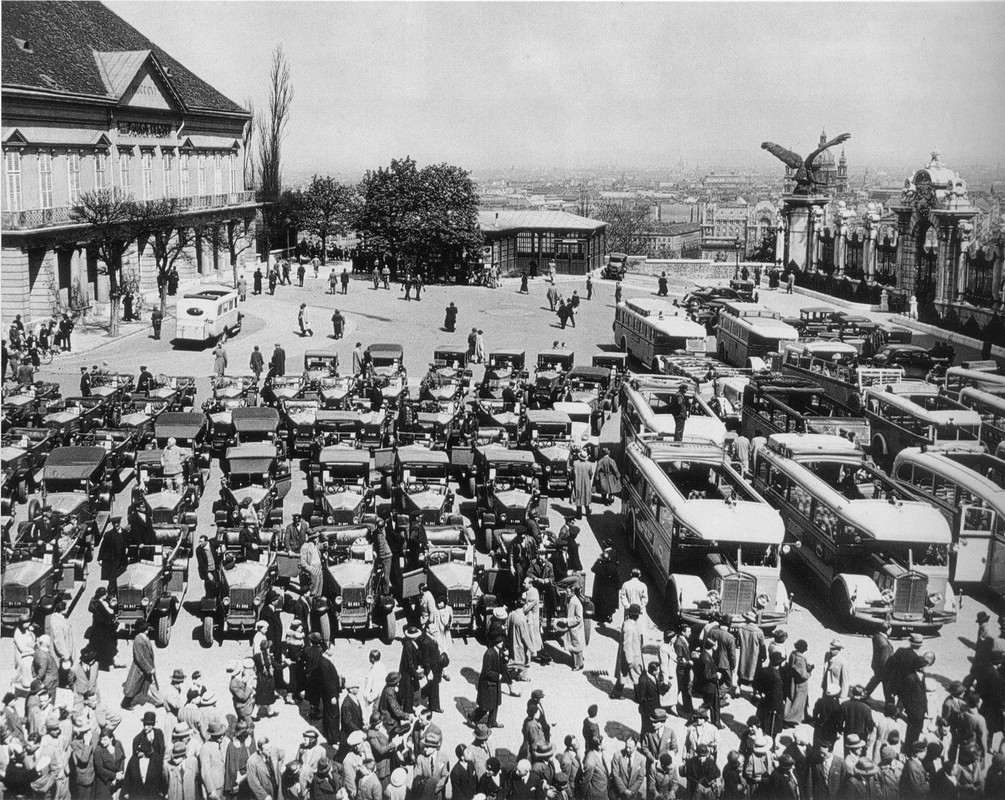 Clip 10 — Postimages