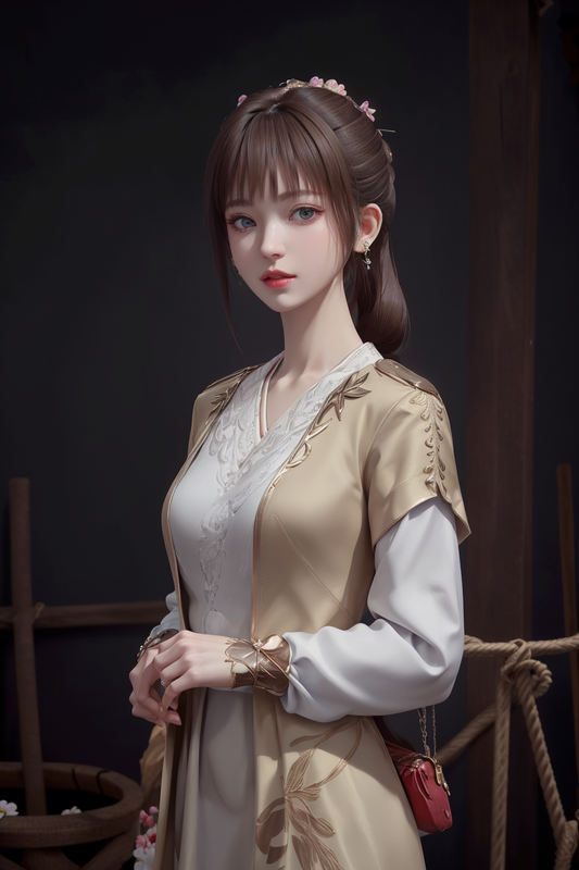 00000 3906453191 (best quality 1 2),masterpiece,highres,ultra high res,extremely detailed cg 8k ...