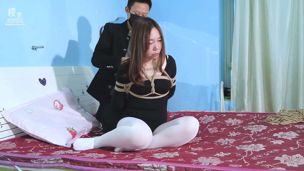 Forumophilia Porn Forum Asian Girls Bound And Gagged Page 281