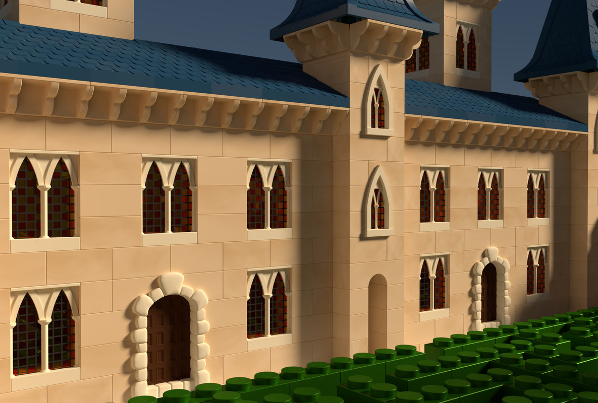 CPL 22 — Postimages