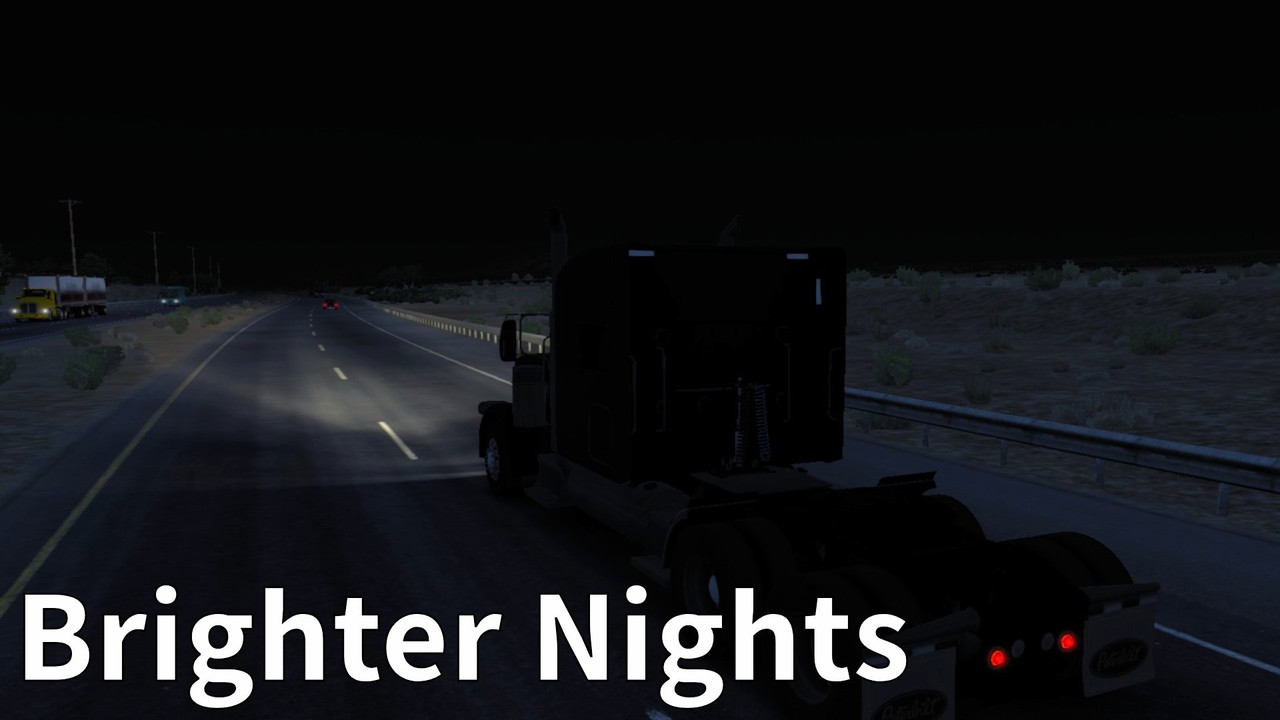 ATS BN Thumbnail — Postimages
