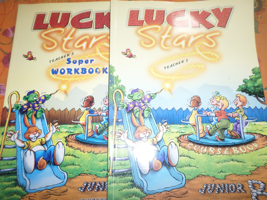 SAM 7541 — Postimages