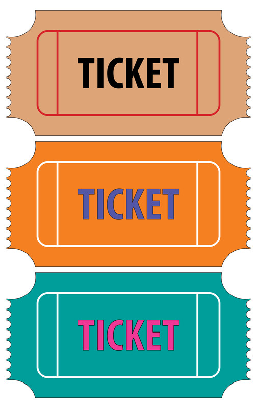 VEC 35 — Postimages