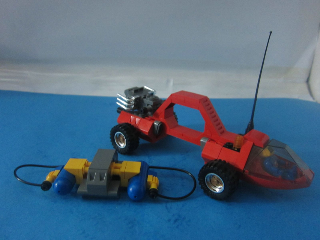 ref 466 (11) — Postimages