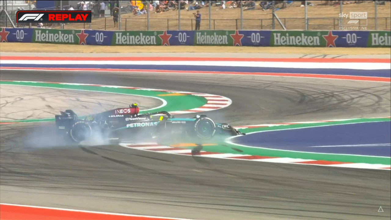 COTA 2024 F1 FP1 0013 — Postimages