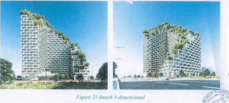 Lion Residences II | 122 m | 34 fl/kate | U/C | SkyscraperCity Forum