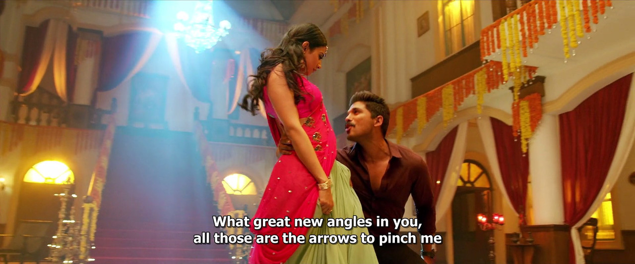 00 03 03 — Postimages