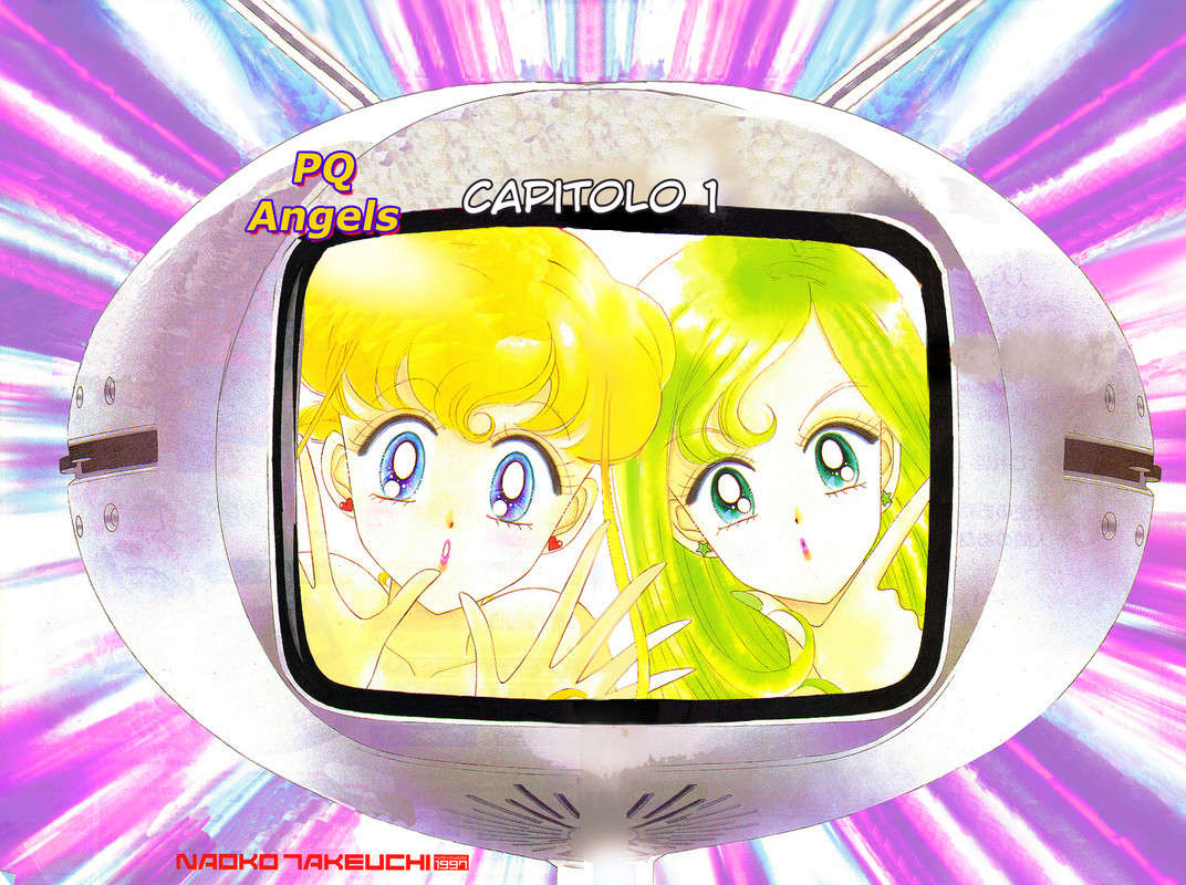 002 003 — Postimages