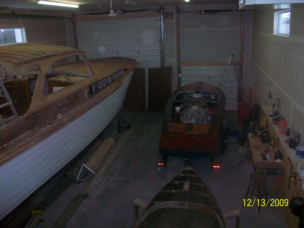 DSC1117 web — Postimages