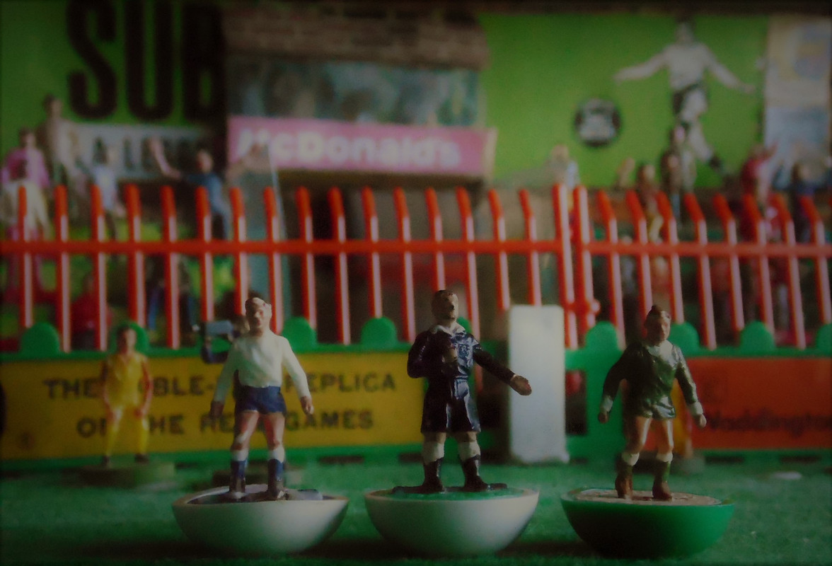 SAM 0901 — Postimages