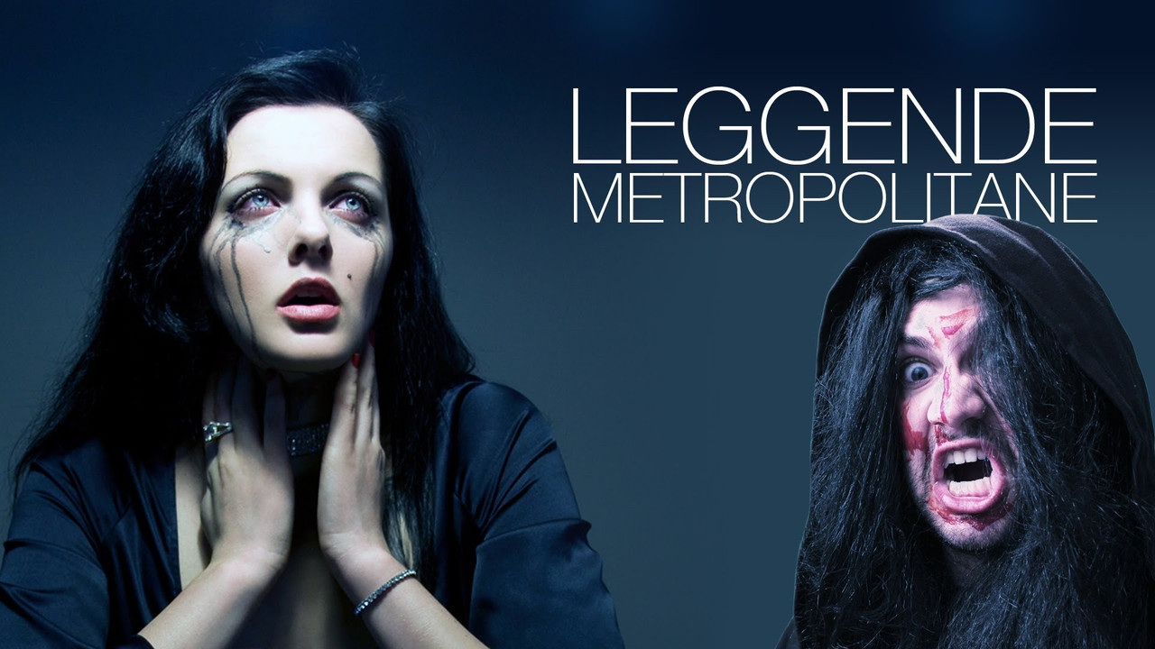 maxresdefault — Postimages