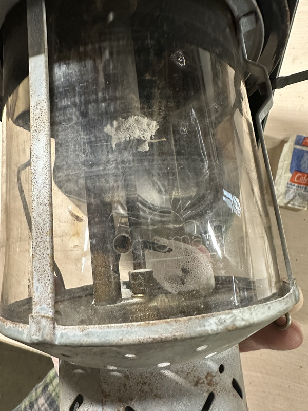 IMG 5055 — Postimages